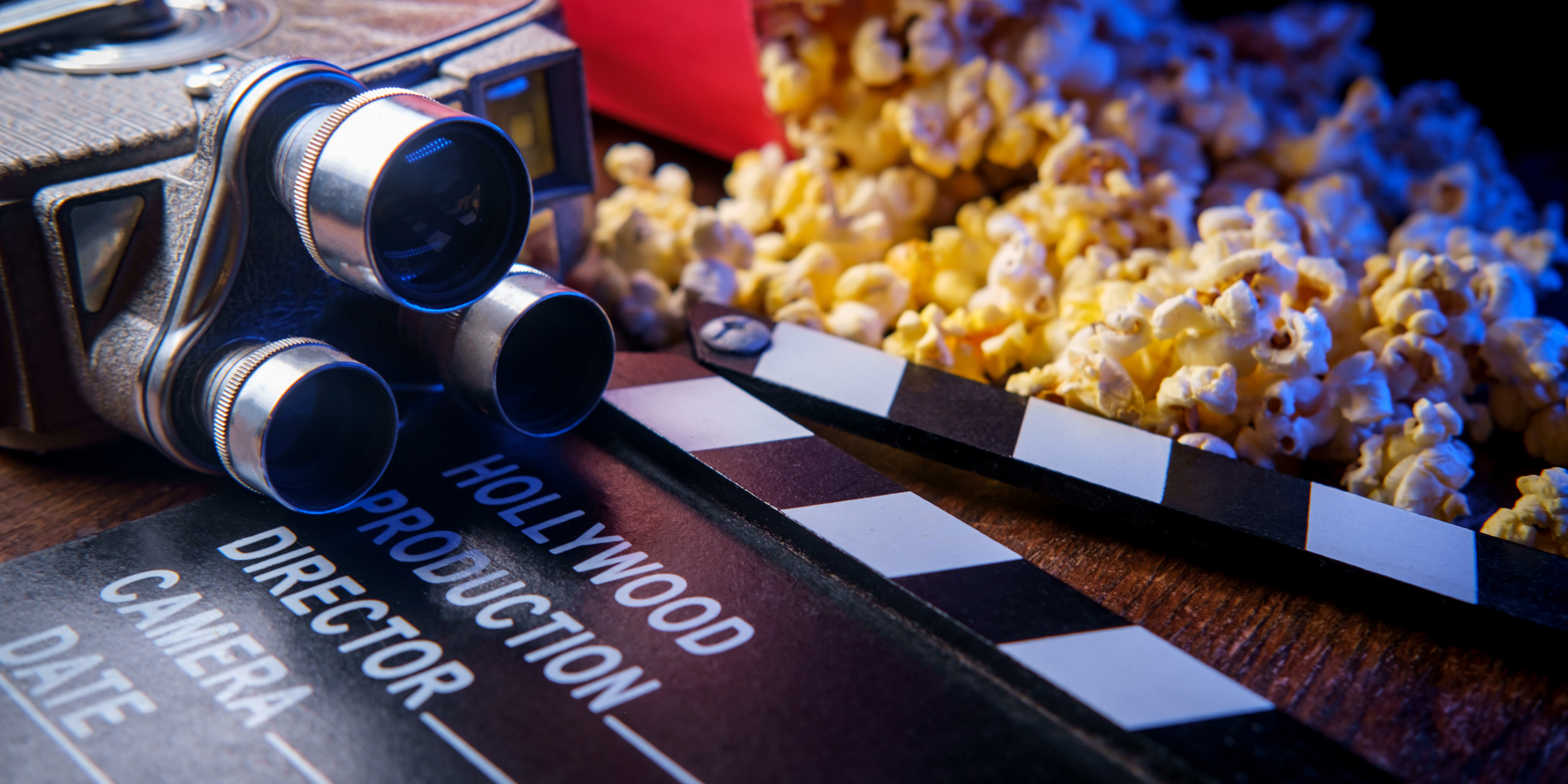 DT Movies : Your Gateway to Cinema's Heaven