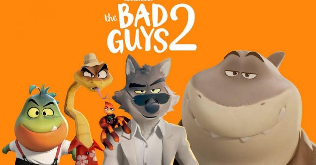 Movie News DT Movies