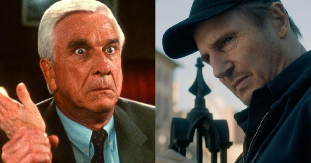 Movie news - DT Movies