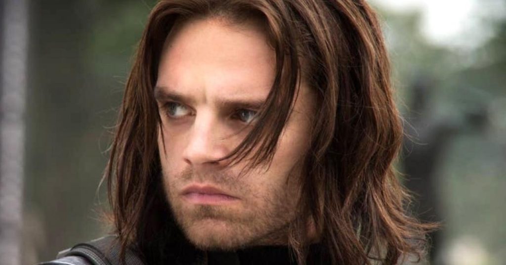 Sebastian Stan Defends Marvel Movies and Kevin Feige