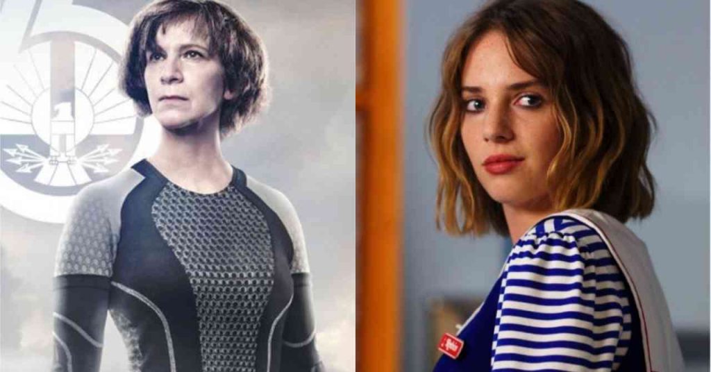 Hunger Games 6: Discover the casting XXL of the next part of the saga
