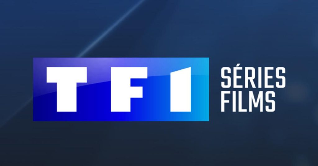 TF1 series land on Netflix