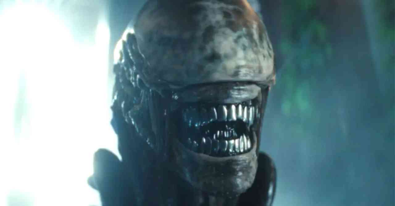 Alien Earth: What we know about season 2