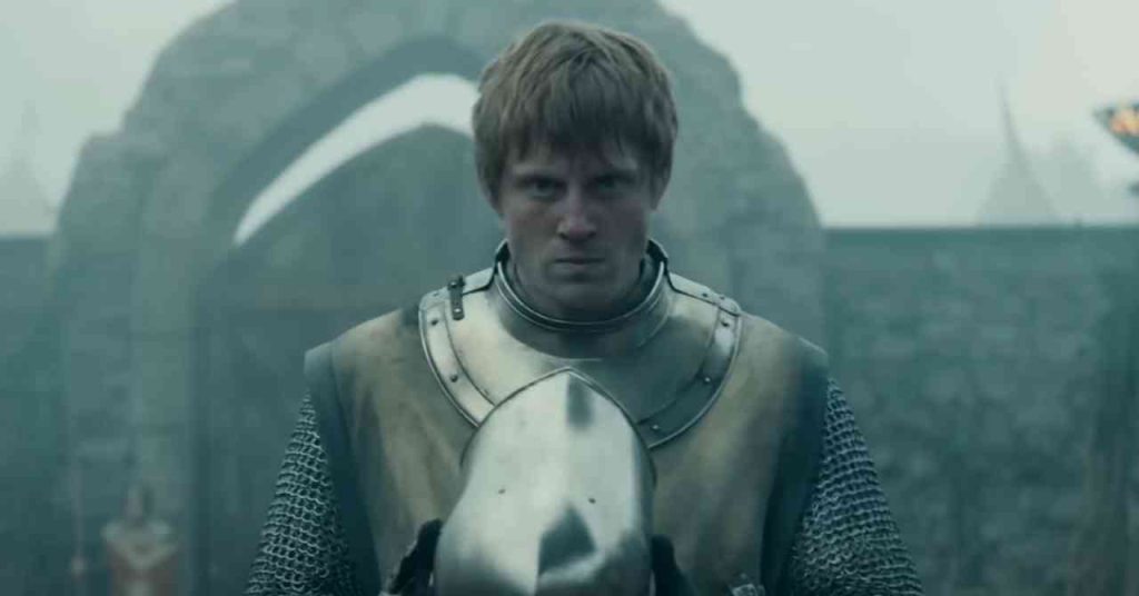 Finally an release date for the new Game of Thrones series